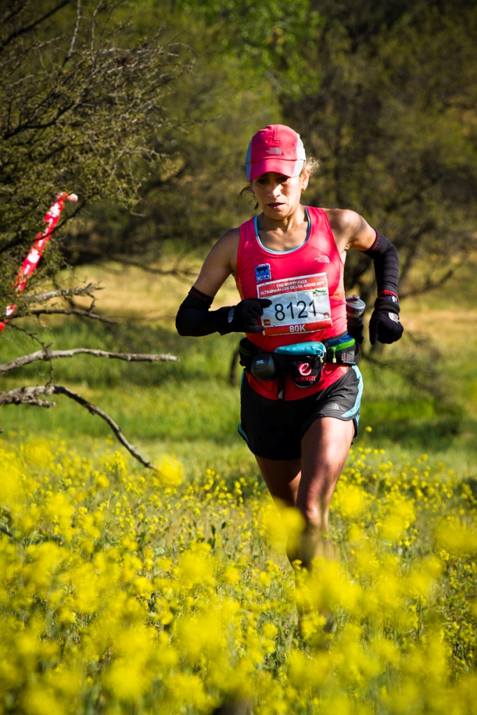 Los figuras del Endurance Challenge en Chile – TRAILCHILE